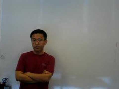 Dynamic Programming Tutorial - Introduction - YouTube