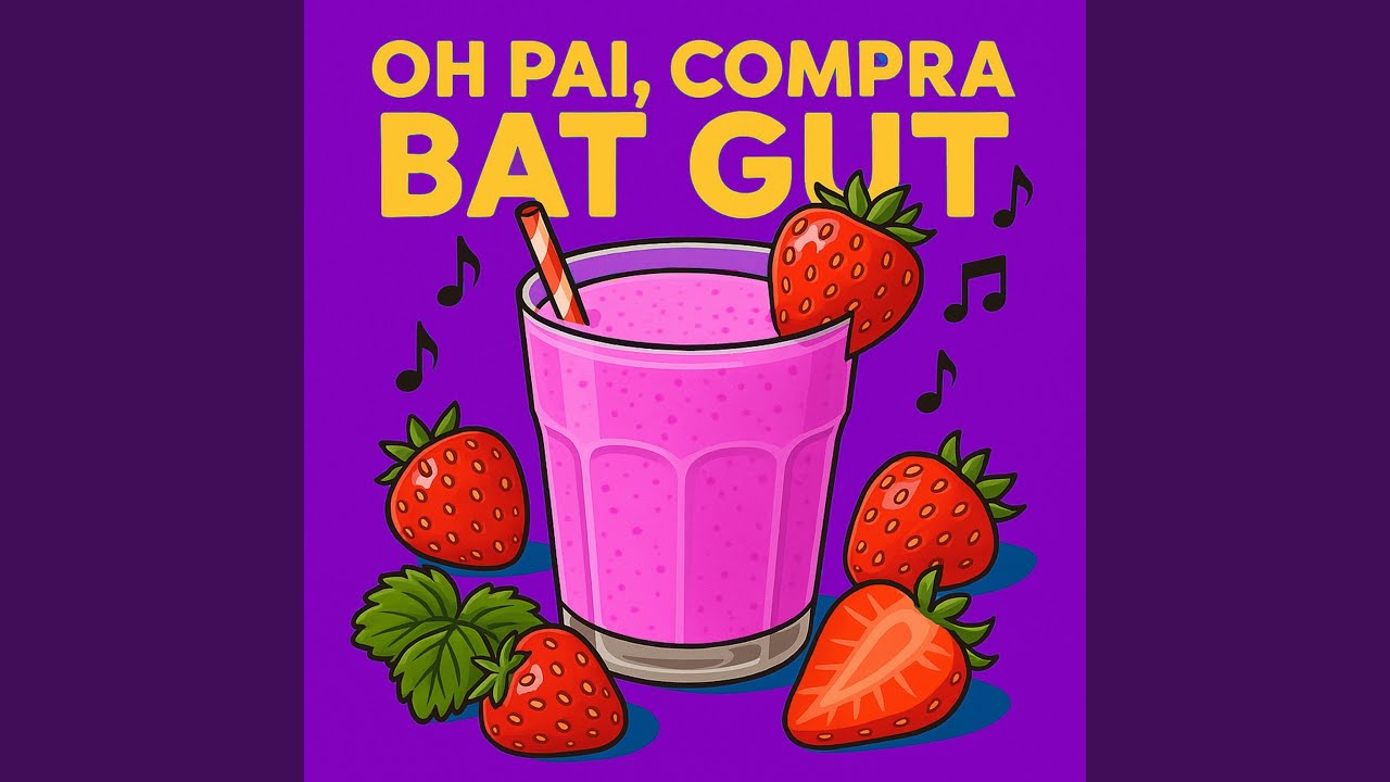 Oh Pai, Compra Bat Gut - YouTube