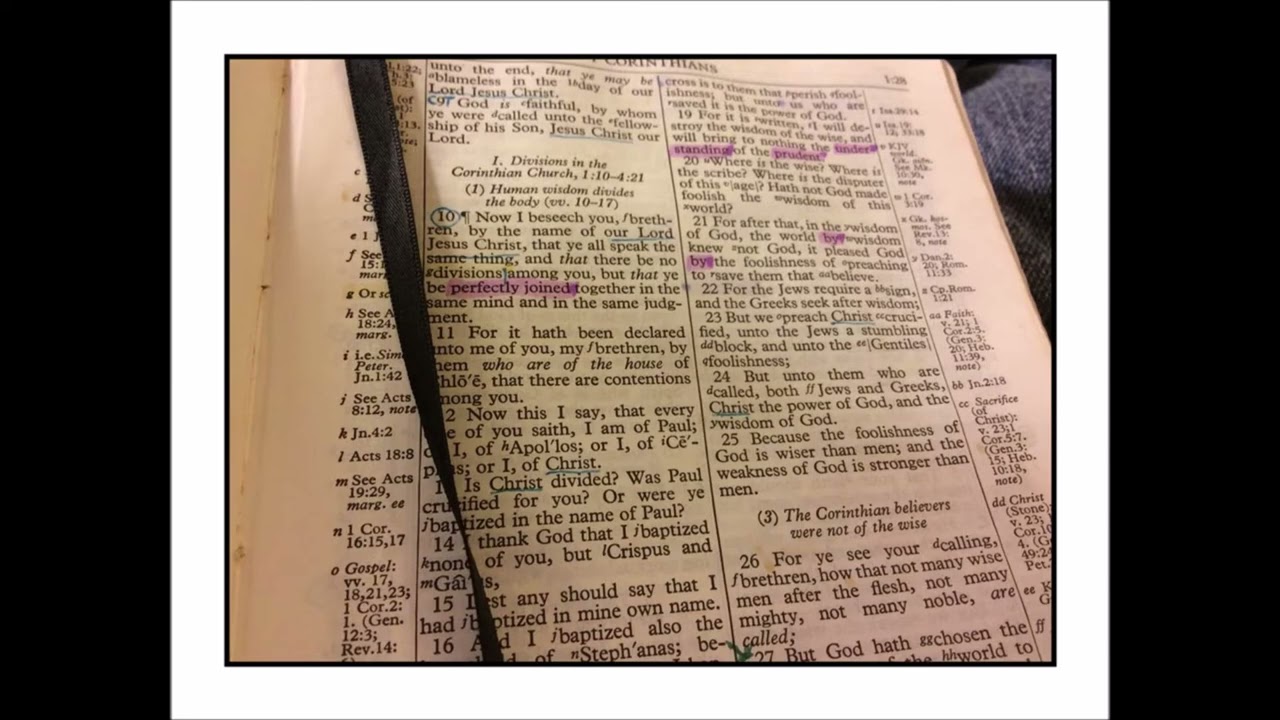 Coffee Break (5 Minutes with God) Psalm 90:7-9 - Psalm 90:7-9 - Bible ...