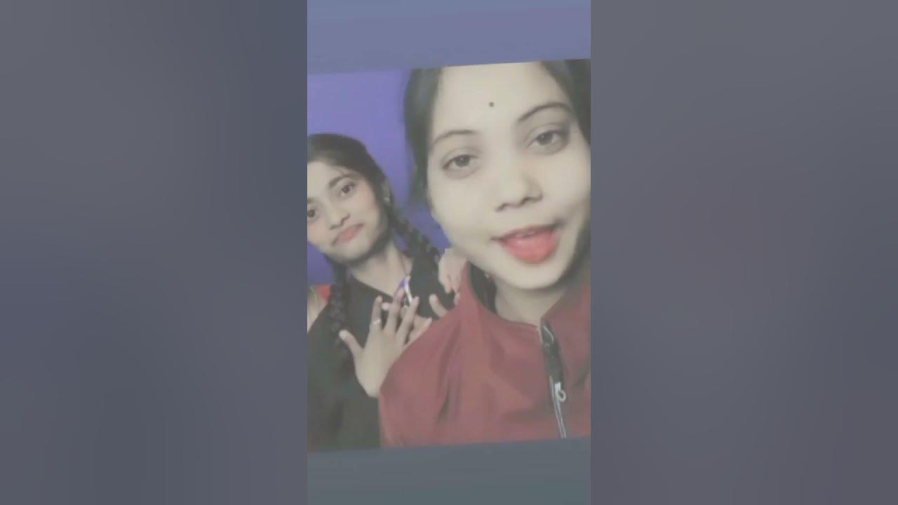 with-my-sweet-sister-youtube