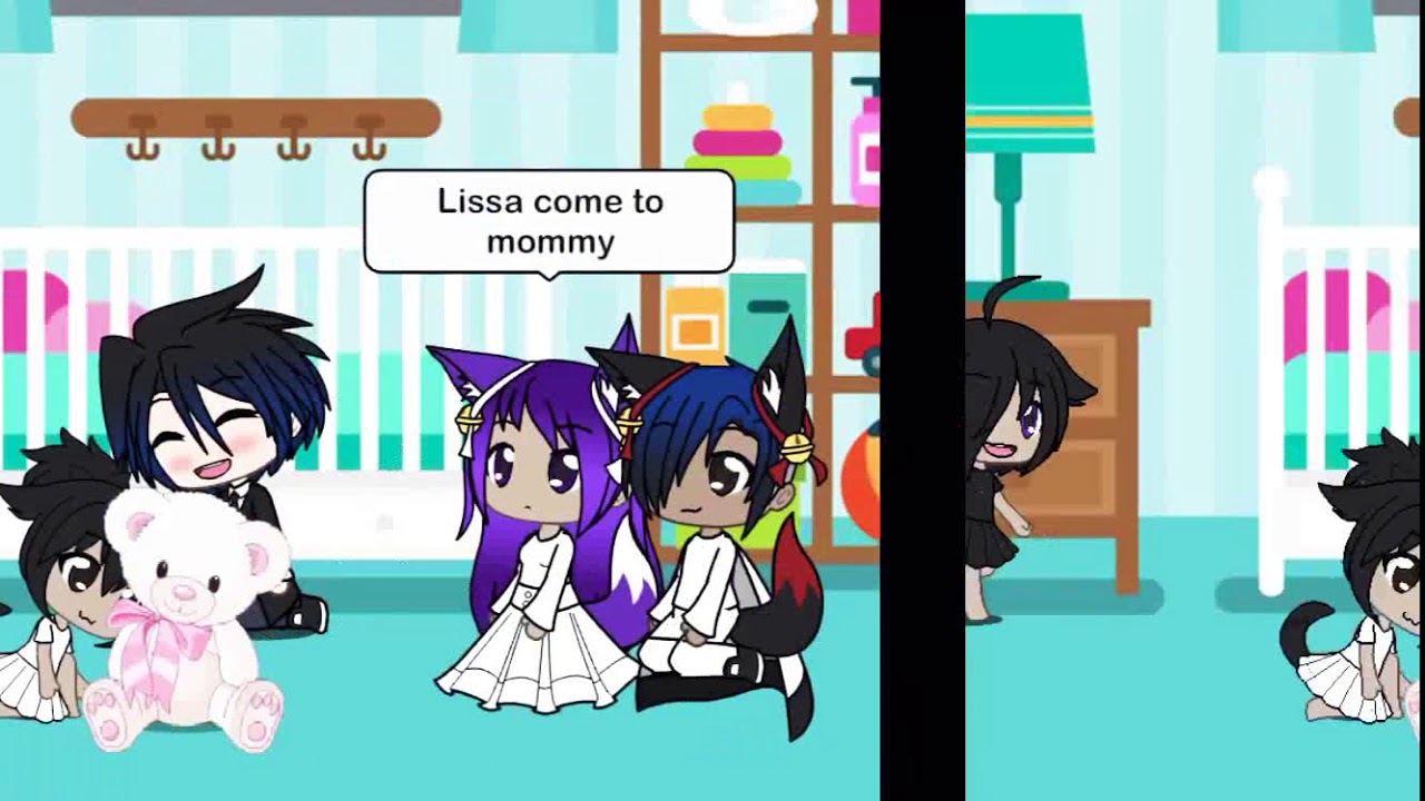 The lost princess || E1 - YouTube