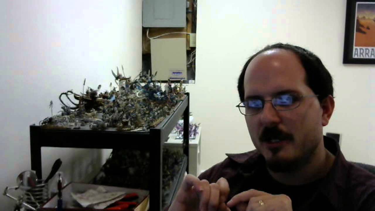 Free Rules Games Workshop YouTube free-rules-games-workshop-youtube