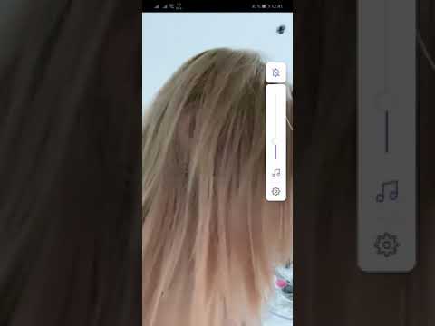 Sexy PINAY BIGO LIVE TOP SEXIEST PINAY FHM 2020