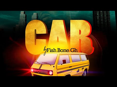 Fishbone Gh CAR - YouTube