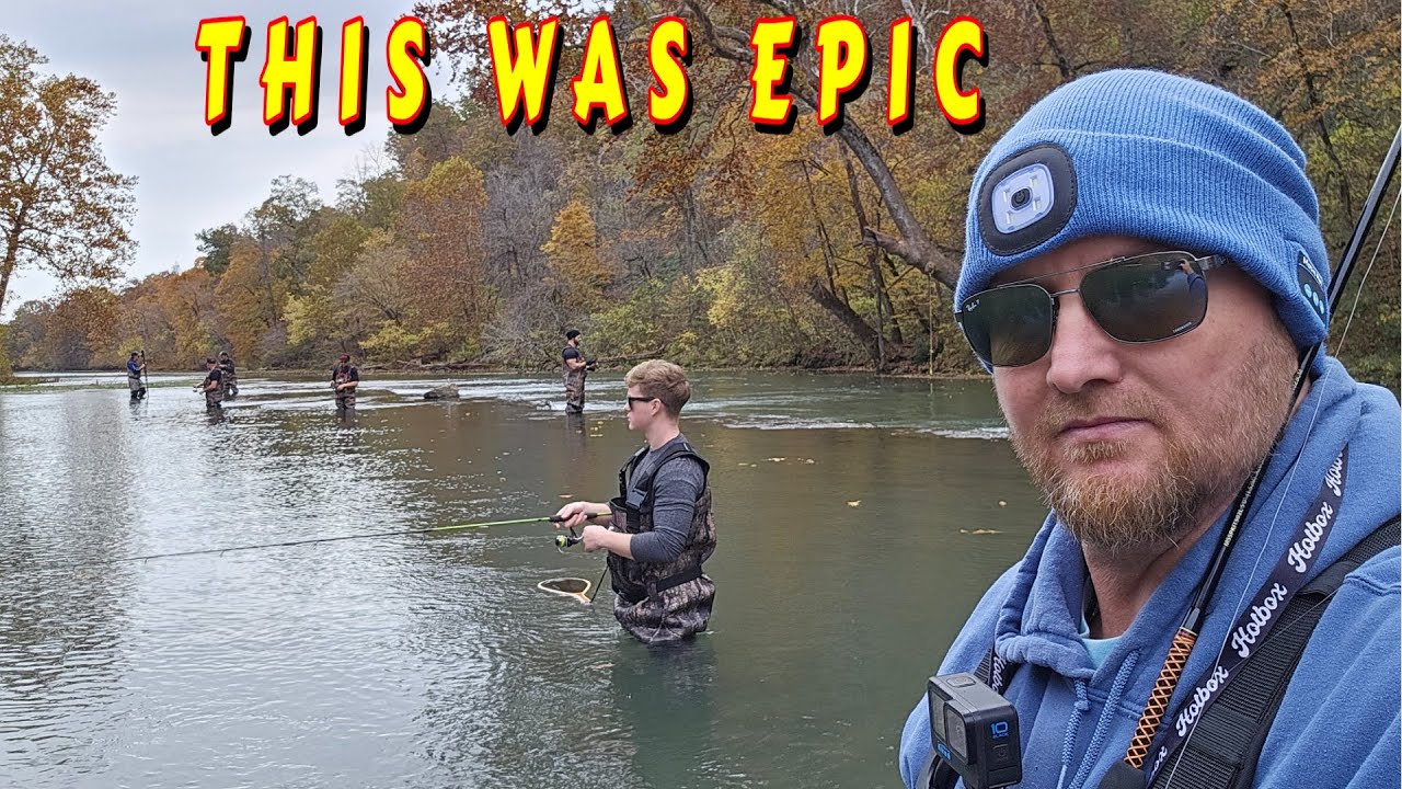 THIS WAS AMAZING |tiny house homesteading off-grid cabin build DIY HOW ...