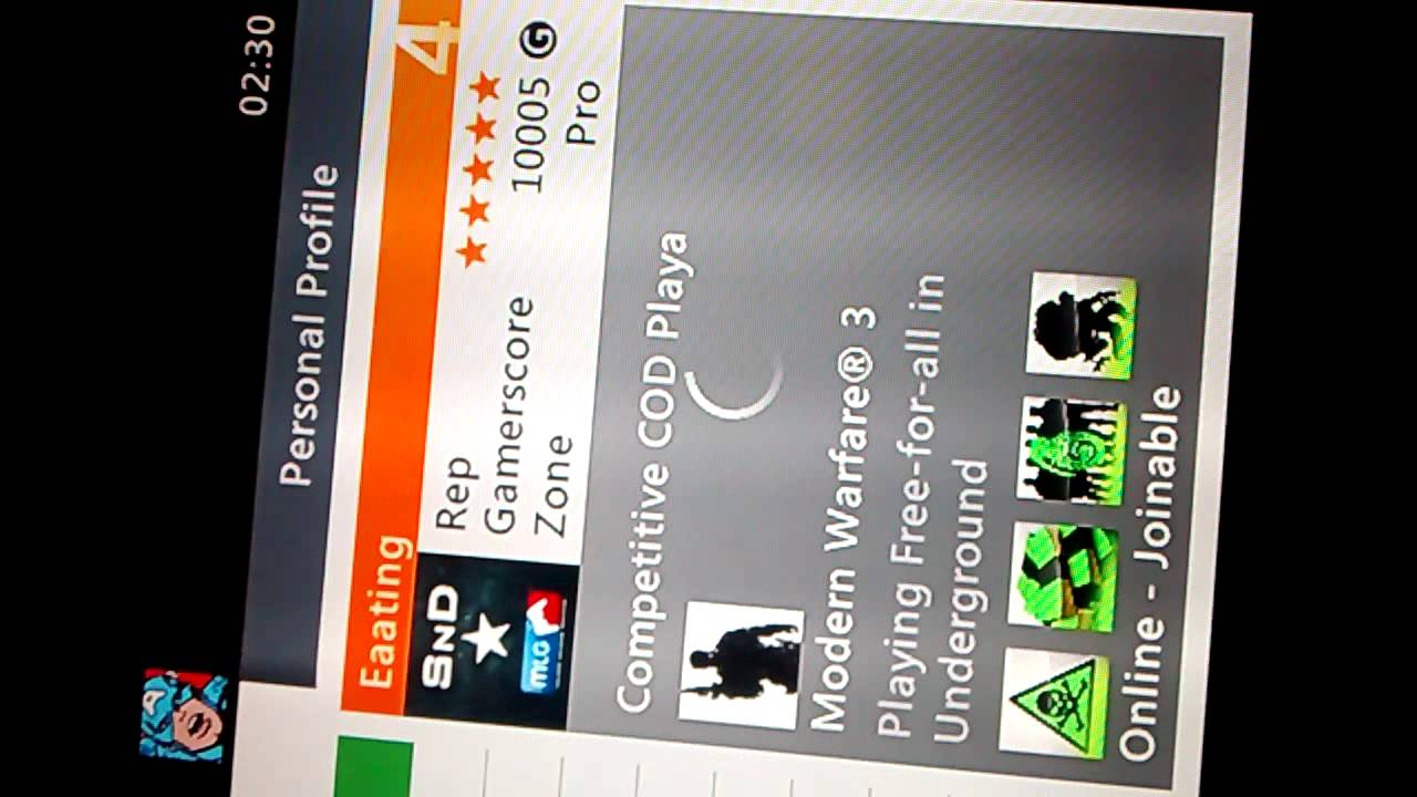 First map hardhat forfeit - YouTube