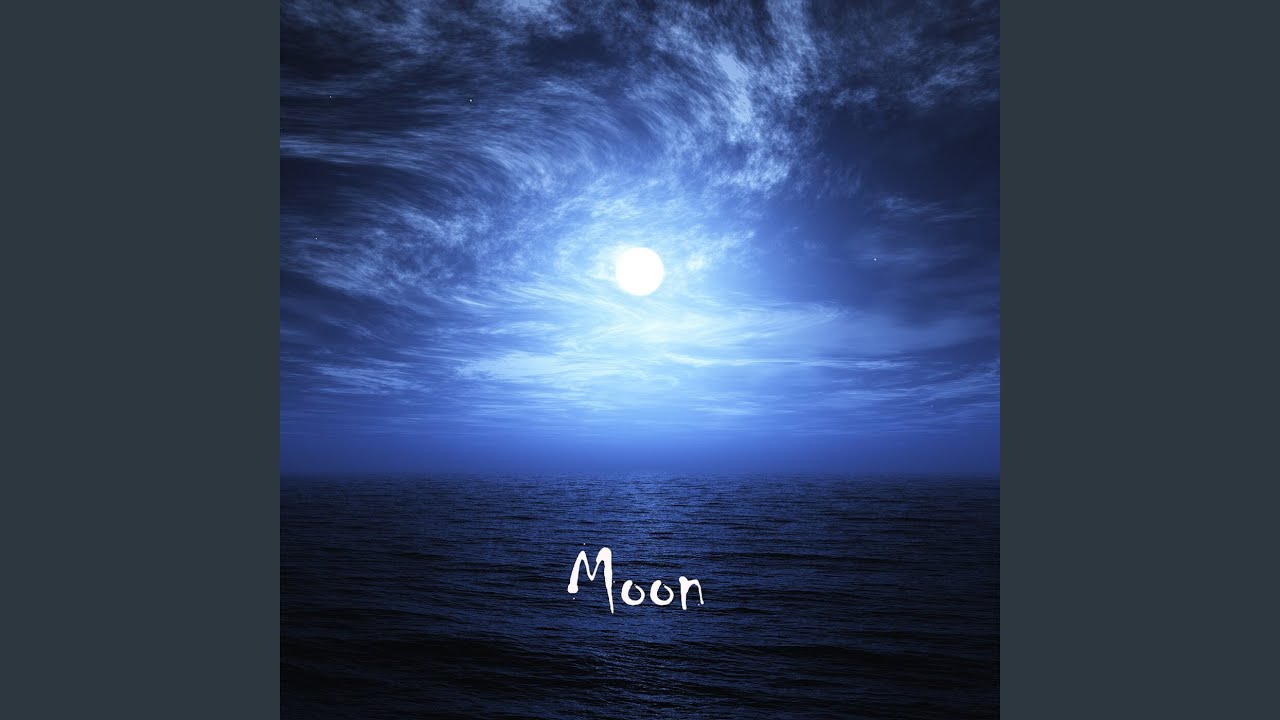 Moon (intro) - YouTube