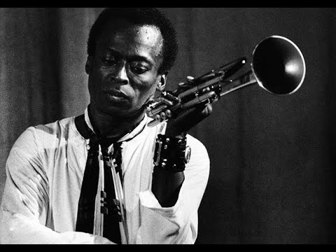 Miles Davis - Autumn Leaves - YouTube