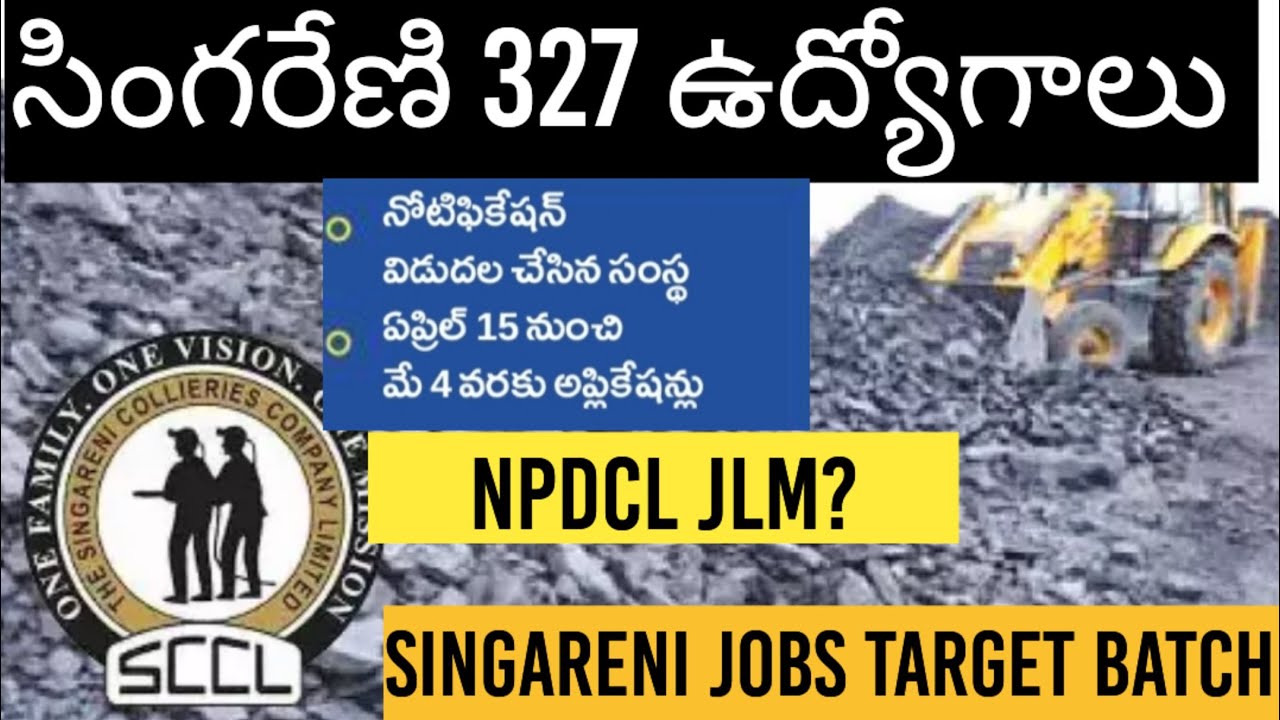 INSPIRE INDIA ACADEMY is live! - YouTube