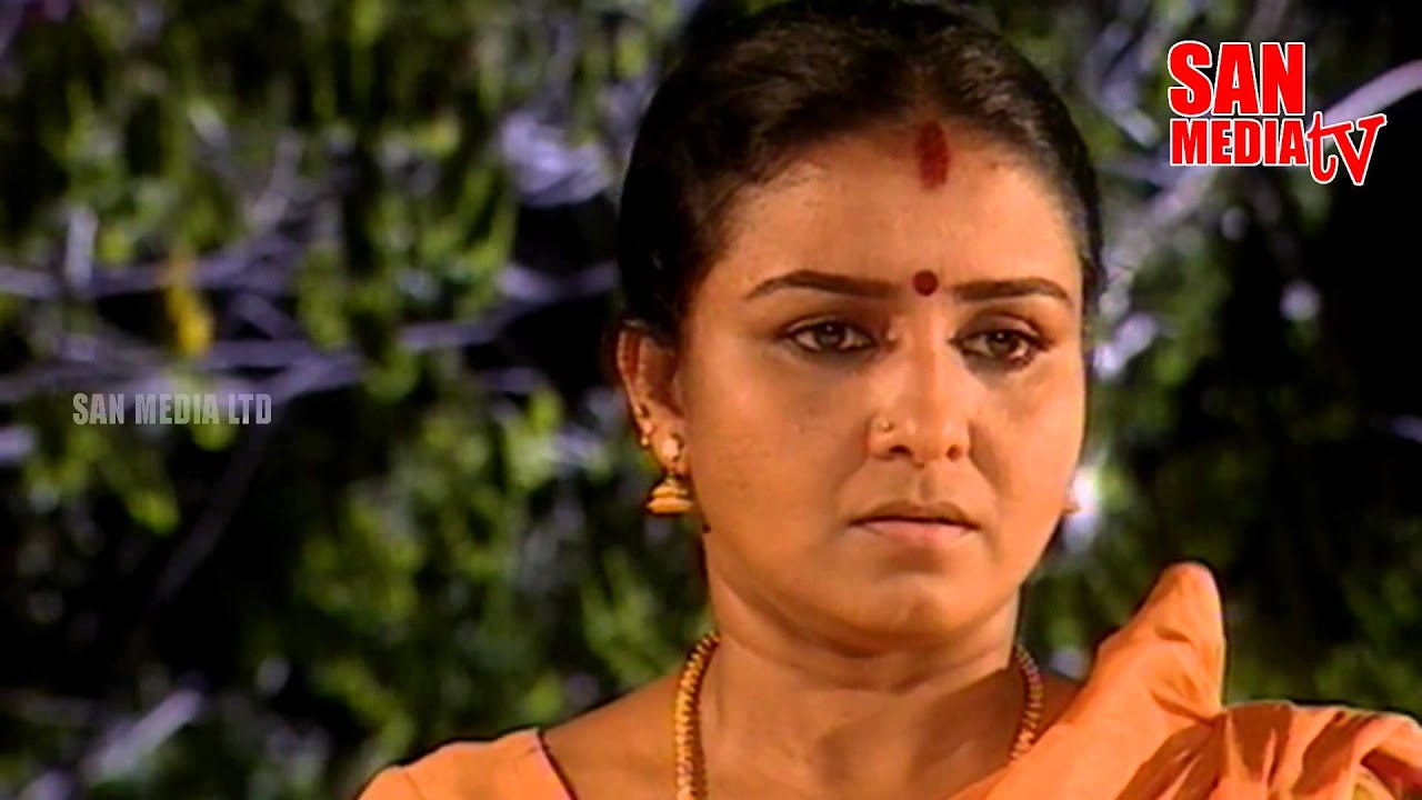 URAVUGAL - உறவுகள் - Episode 099 - YouTube