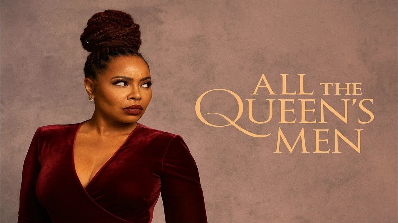 All The Queen’s Men Season 4 – Official Leak: Exclusive Trailer ...
