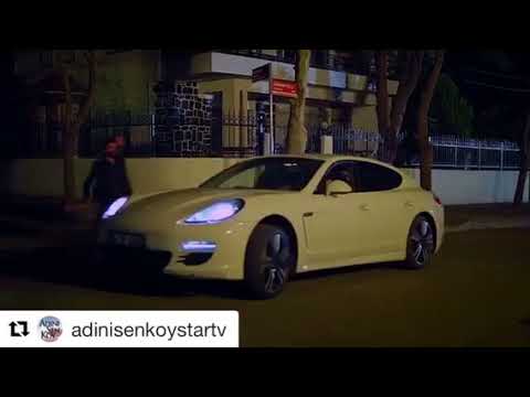 Adını Sen Koy 41.Hafta 2.Fragmanı 😌😌😌