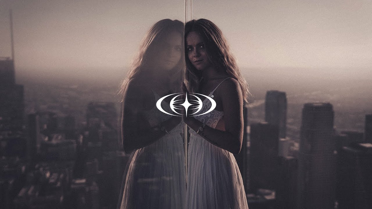 Kareful, MYSTXRIVL - Vanity - YouTube