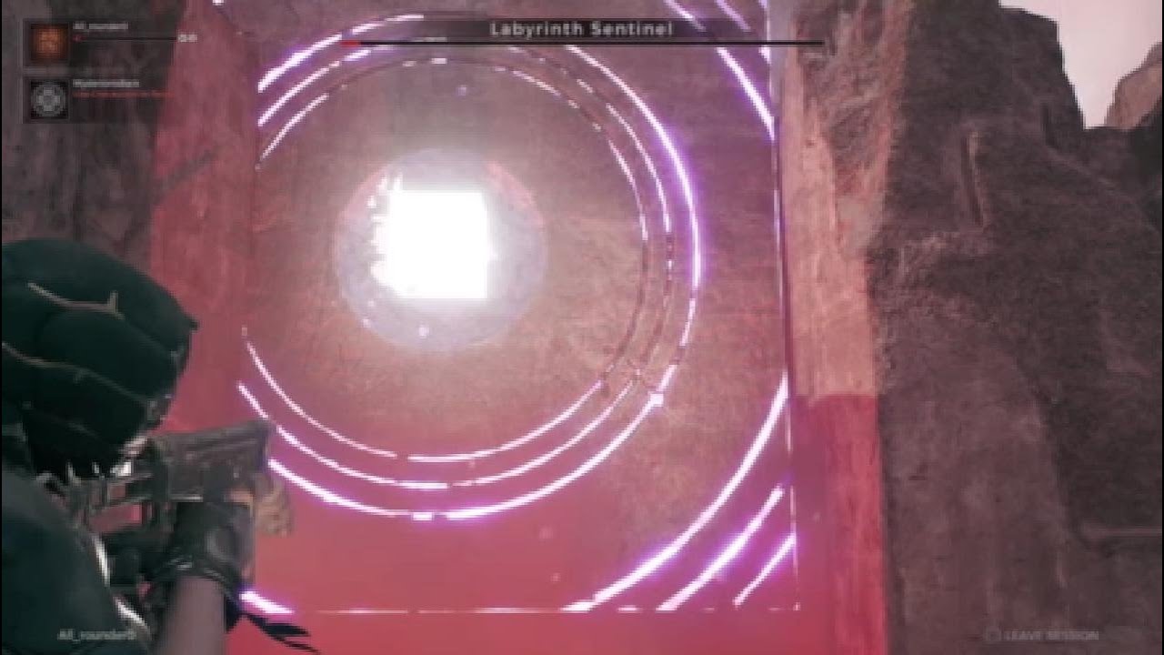 Soul Shooter Remnant 2 💥 - YouTube