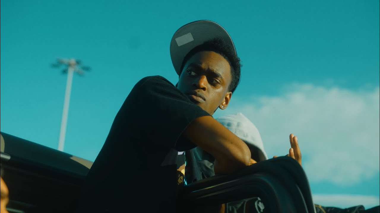 DJ Ozzy - PMG 🏴󠁧󠁢󠁳󠁣󠁴󠁿 Feat. Lax & Tino (Official Music Video) - YouTube