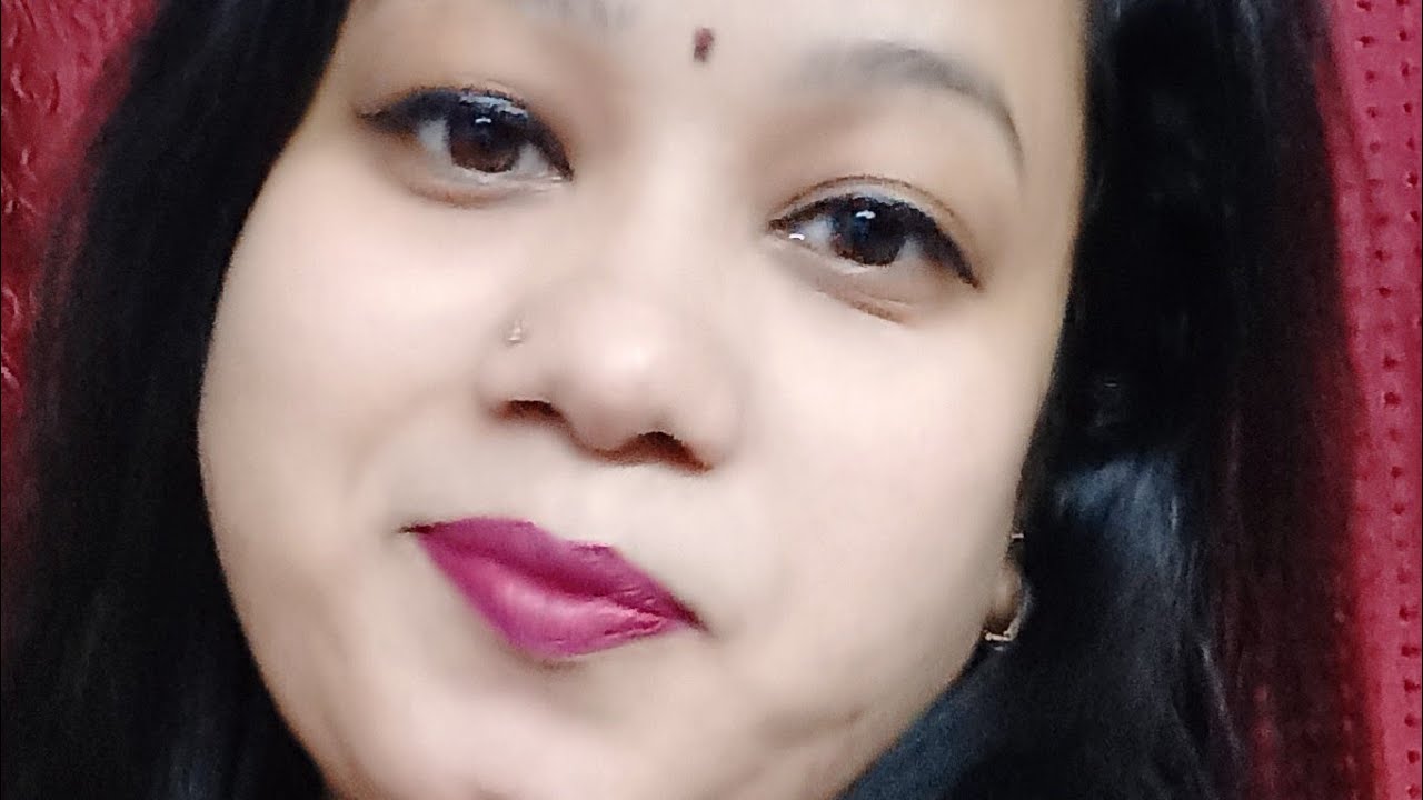 Don’t Miss My Horizontal Live – Full Screen Fun!"🙏 - YouTube