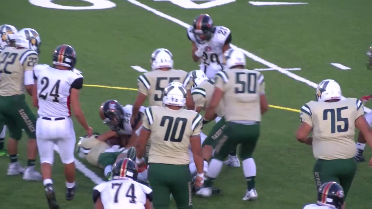 30 Most Creative Goals In Football Rakbi - YouTube