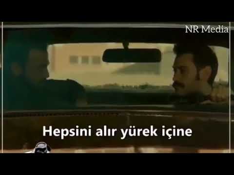 WhatsApp ucun maraqli statuslar,sevgiye aid dini videolar #Durum #soundsapp Status ucun videolar