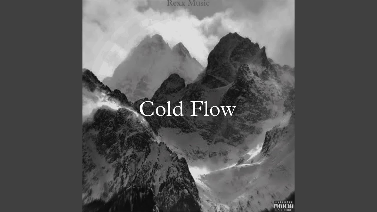 Cold Flow - YouTube