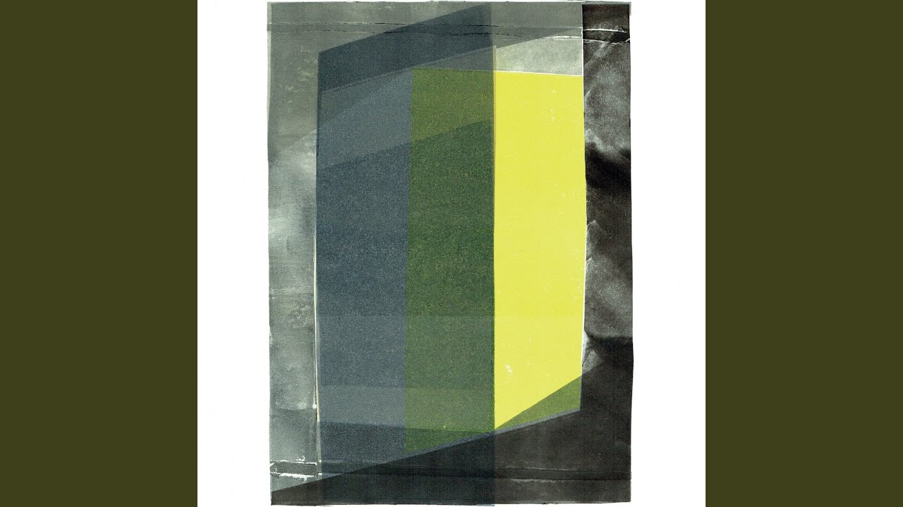 Nord Dub (Locked Groove) (feat. Scott Monteith) - YouTube