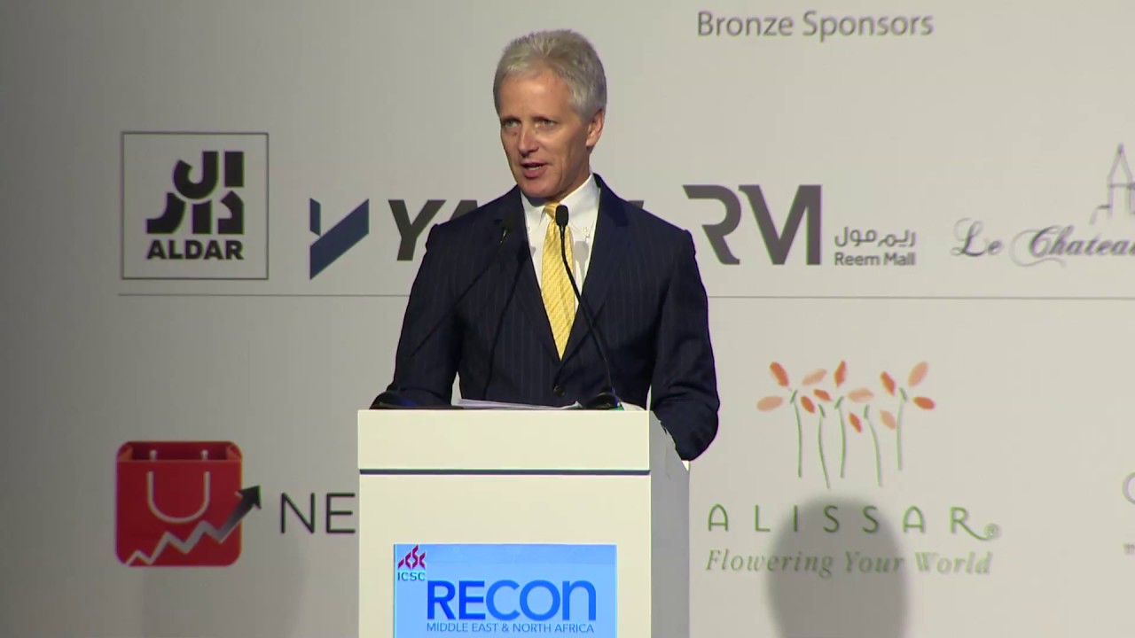 Conference Day 2 (November 1, 2016) Video 1 of 2 - YouTube