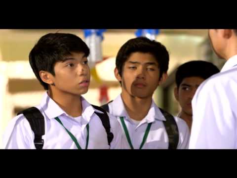 BAGITO December 15, 2014 Teaser - YouTube
