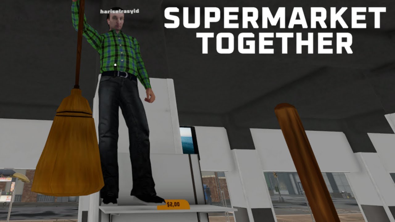 magang @legacyofgame4578 @rianw1 @KiikuOrenjikaraCh @theonlydreamy ...