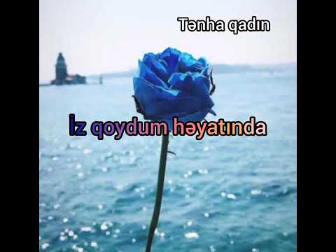 Bu heyatda sadece xatireler qallr..😔