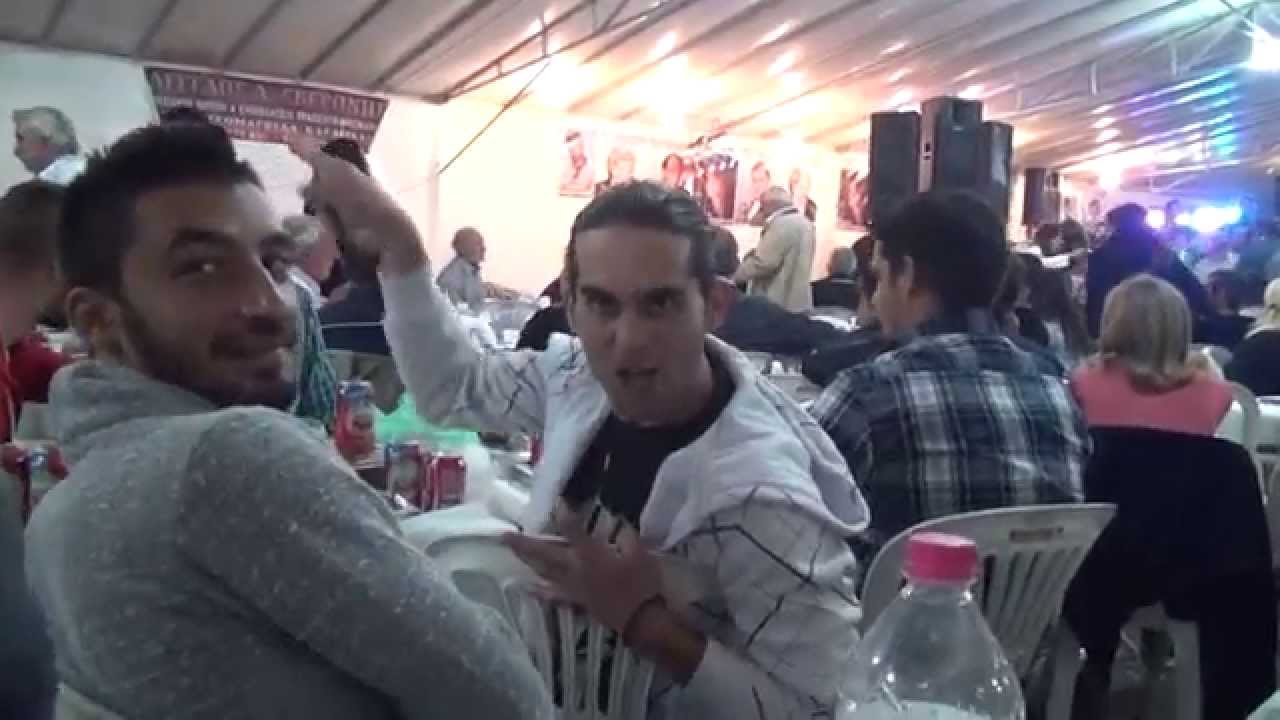 ΝΤΑΒΕΛΗΣ ΠΑΠΑΜΑΝΩΛΟΠΟΥΛΟΣ ΜΕ ΒΛΕΠΕΙΣ ΜΑΝΑ ΠΟΥ ΓΕΛΩ ΚΑΝΔΗΛΑ ΑΡΚΑΔΙΑΣ 26 ...