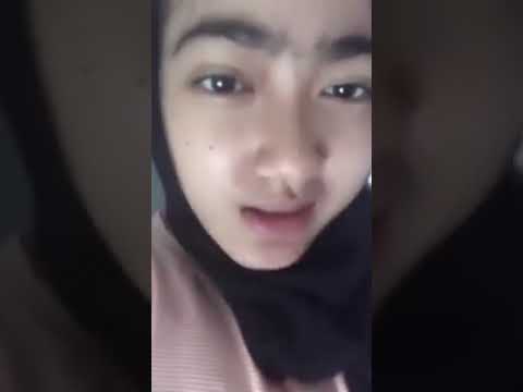 Video full syakirah yang viral ditiktok