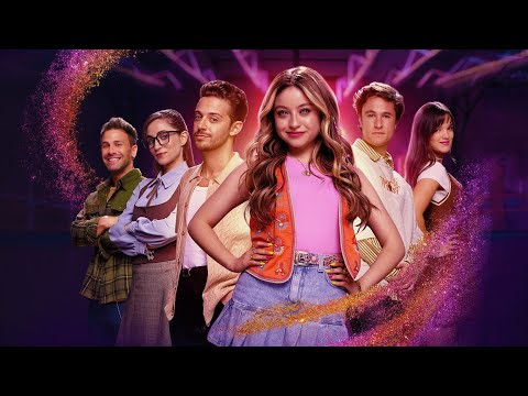 Michael Ronda – Eres - Versión 2026 (De \