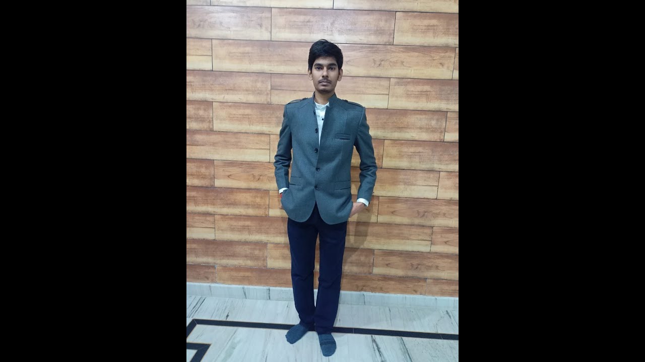 One Plus Ambassador Program video. - YouTube