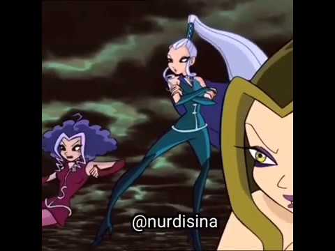 Tarlabaşı Perileri Bılıbende Nurdisina