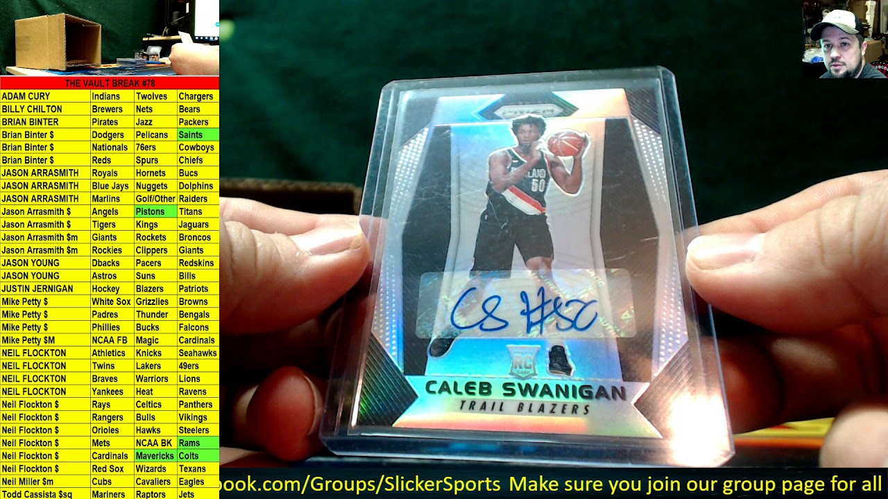 CLASSIC VAULT #78 - YouTube