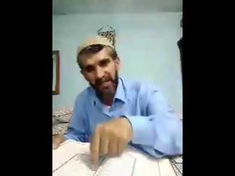 Kürtçe Vaaz 45