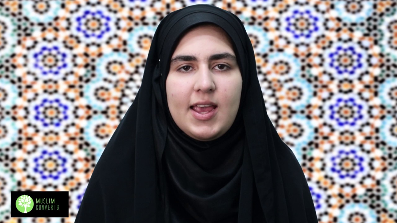 9 18 A Timeline Of Major Events In Islamic History Full YouTube 9-18-a-timeline-of-major-events-in-islamic-history-full-youtube