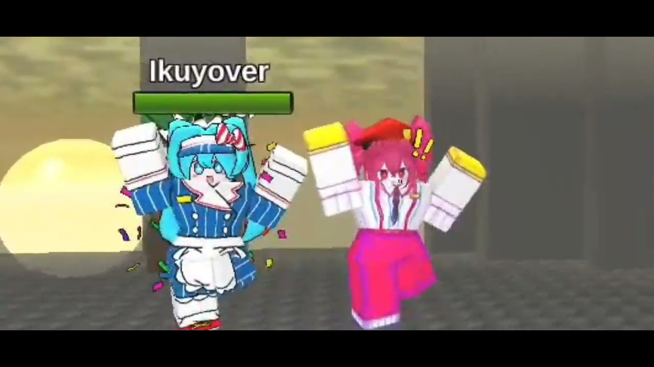 10 hour of silly dance - YouTube