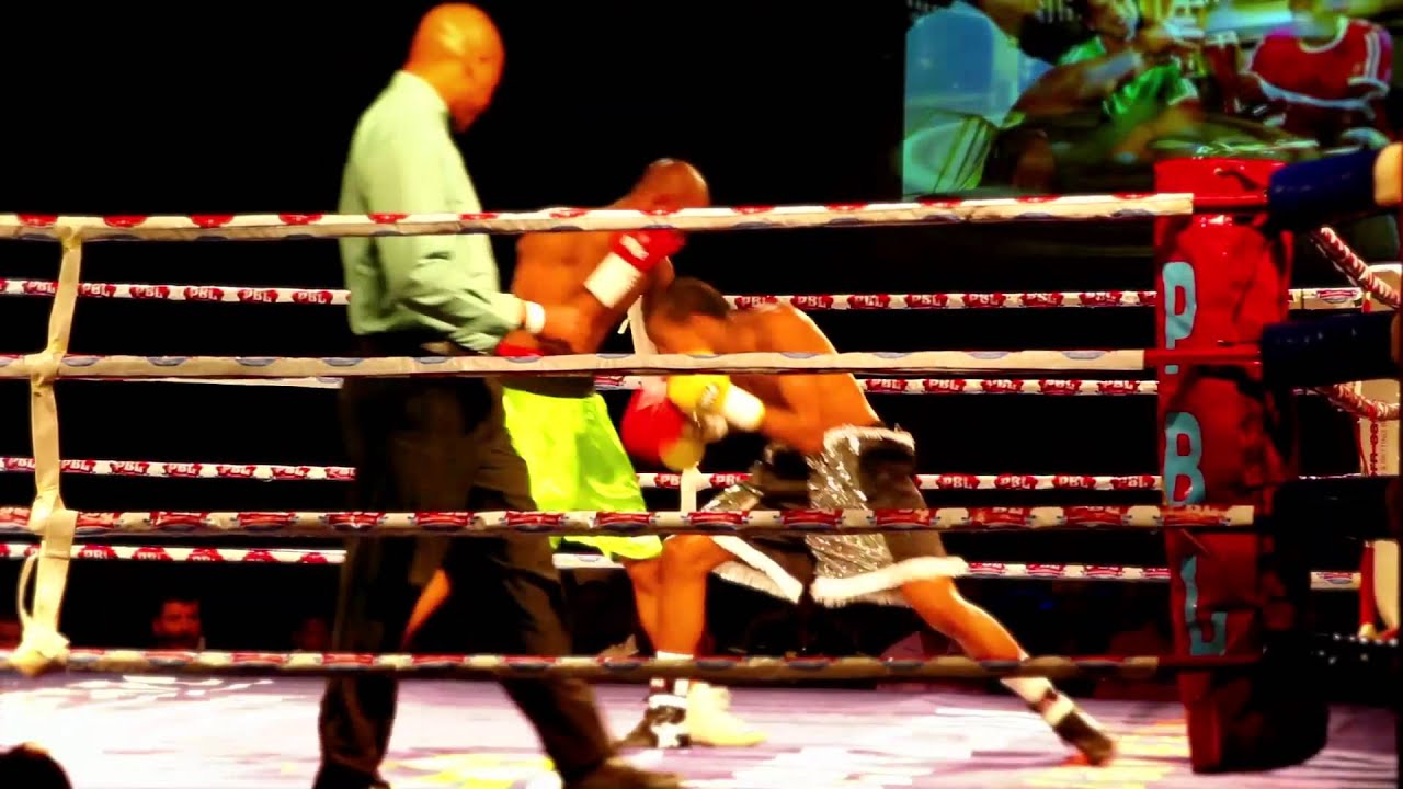 PBL #FightNightV Fight2 - Aphiwe Mboyiya vs Oscar Chauke - YouTube