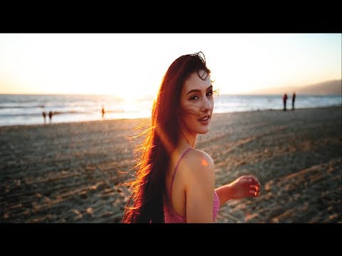 Faydee - Bang Bang (Vally V. Remix) Official Video
