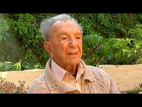 Professor Ben Turok on ANC challenges - YouTube