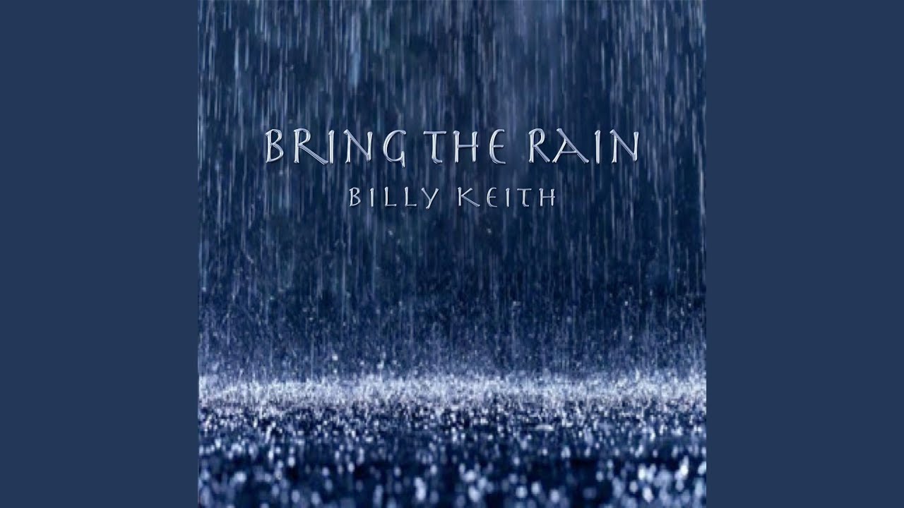 Bring the Rain - Single - YouTube