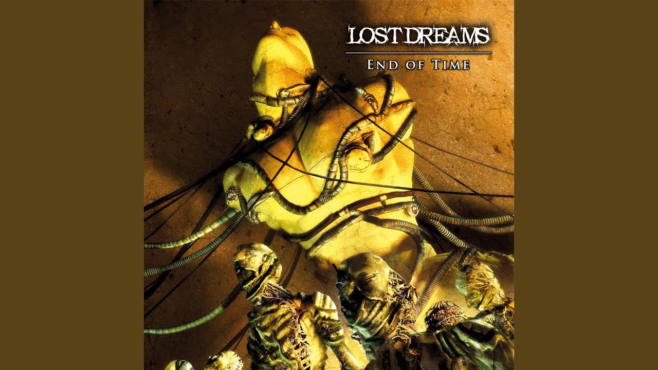 Infernal voices - YouTube Music