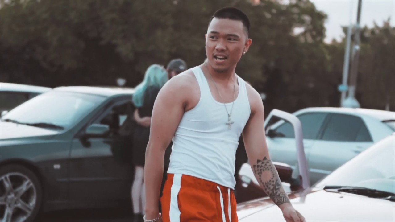 Yung Dagger Ynos- Windex (Dir. by CxL) - YouTube