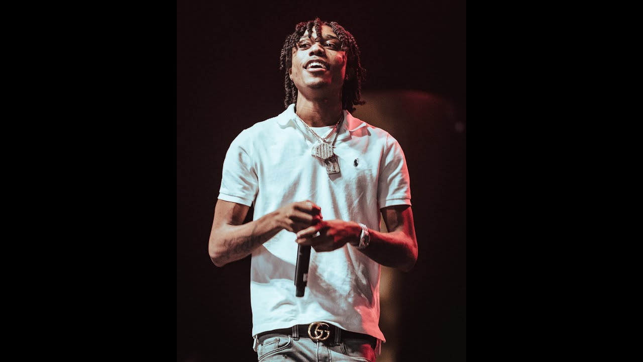 FREE. Scorey Type Beat x Toosii Type Beat 2023 - YouTube