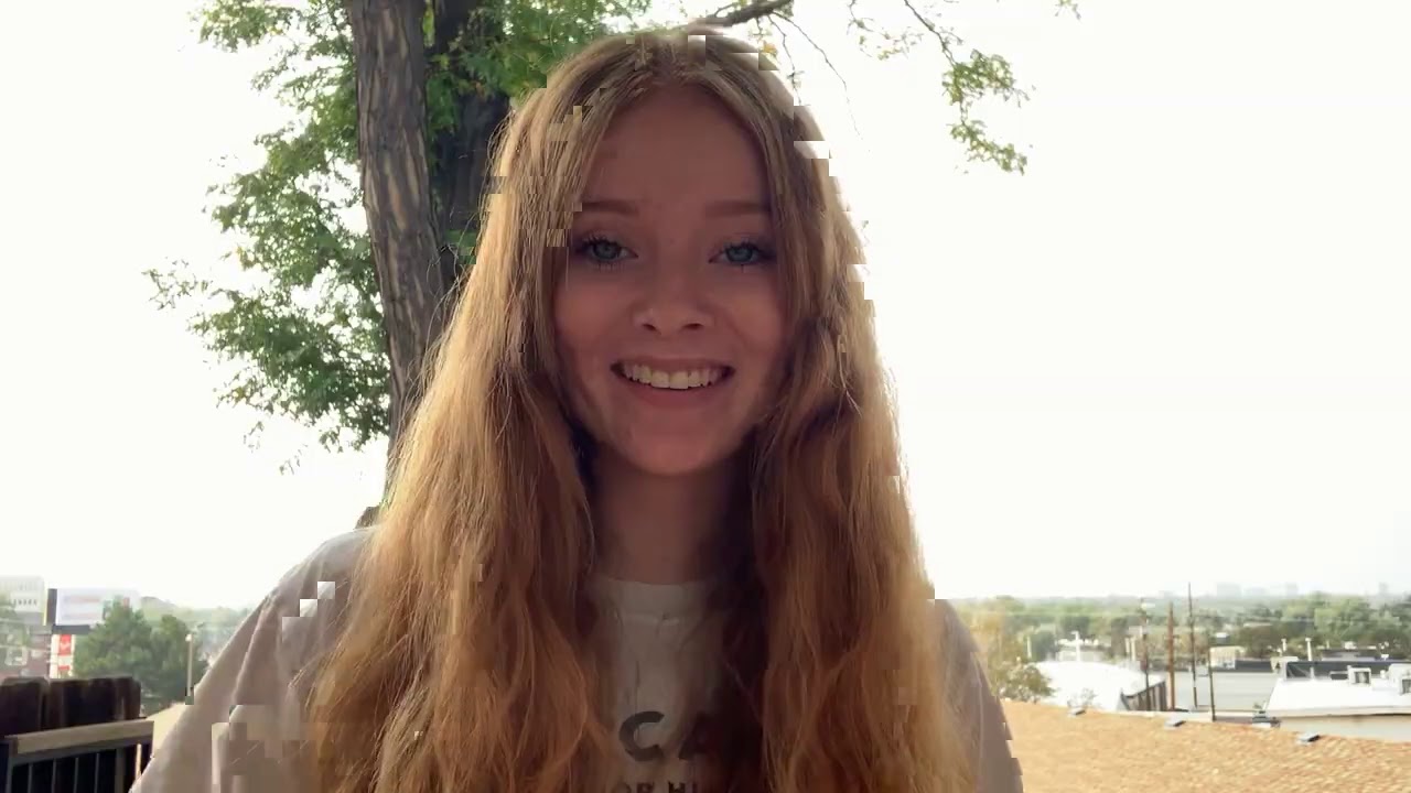 News Show for Sept 18, 2020 - YouTube