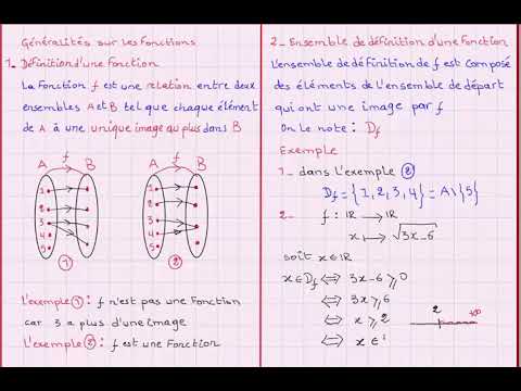 01Définition-fonction - YouTube