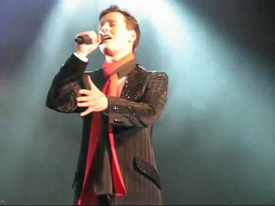 VITAS_Opera #2_Jurmala_June_30_09 - YouTube