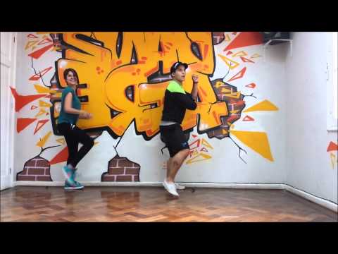 Tu y Yo - Maite Perroni