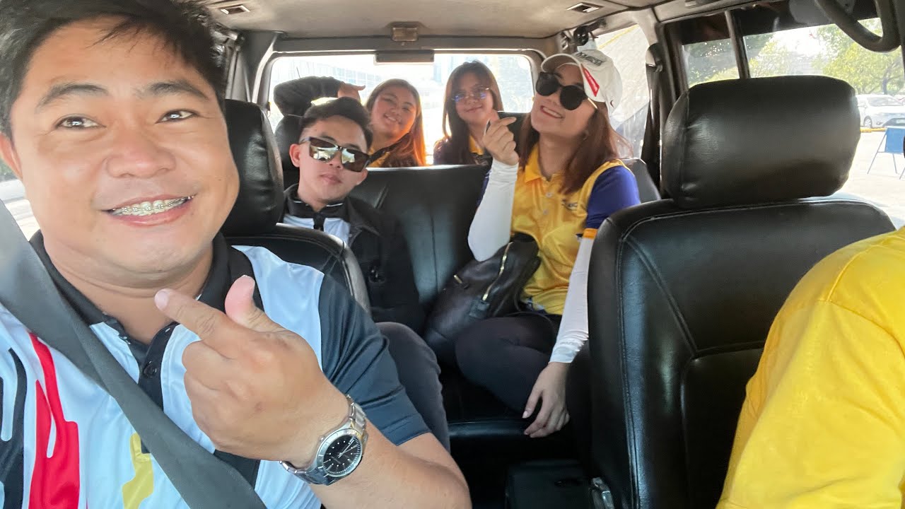 Tutulari Avatar Gorge at Inararo, Porac, Pampanga - YouTube