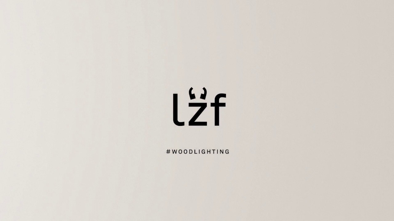 LZF lamps - YouTube
